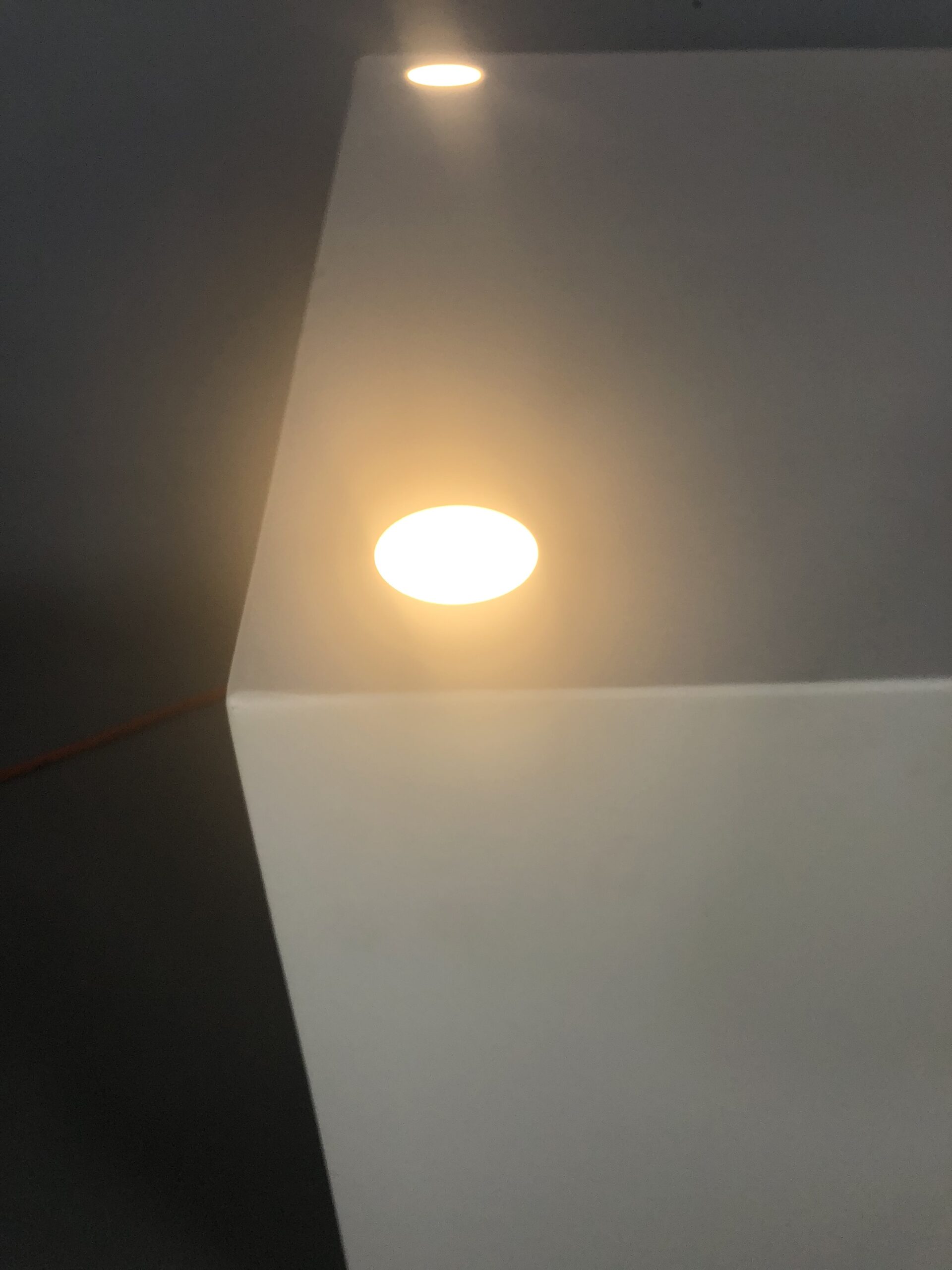 Lighted Bases – Art Agent